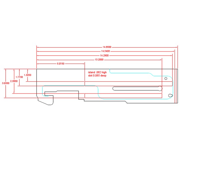 FN32 RSP Final Island Dim | PDF