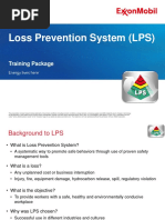 Public Service Continuity Plan | PDF | Risk Assessment | Risk