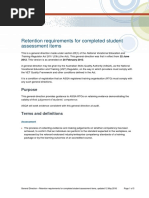 ISA 315 Revised EM Understanding of The IT Environment Flowchart July ...