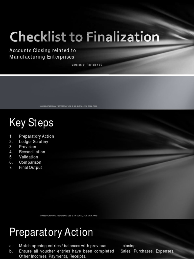 Pivot Table Exercise | PDF | Debits And Credits | Balance Sheet