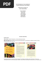 Honey Spot - Teachers Resources PDF | PDF | Indigenous Australians ...