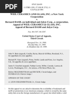 Excluded Drivers Form | PDF | Insurance | Legal Liability