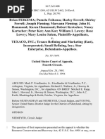 The Case of The Sharp Eyed Jeweller | PDF