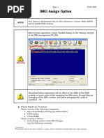 Payjoy App Install | PDF | Mobile App | Android (Operating System)
