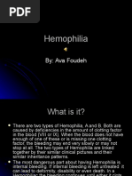 Cargo Imp Codes | PDF | Smoke | Oxygen