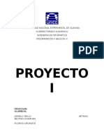 Ejemplos Resueltos Matlab | PDF | Programa de computadora | Programación