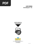 William Alek - How To Build Solid-State Electrical Over-Unity Devices ...