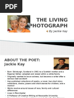 Family Camping Trip Sample Essay | PDF | Camping | Campsite