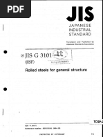 AS 4000 - 1997 General Conditions of Contract PDF | PDF