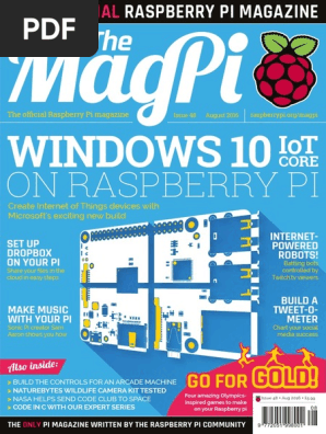 Raspberry Mpeg-2 License Key Generator - postgreat