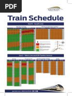 IT-AE-36-G01 - Quick Guide On How To Complete The IT12EI Return For ...