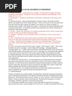 Ignatian Values and Principles Explained | PDF | Ignatius Of Loyola ...