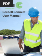 Cqure Academy Checklist | PDF | Computer Security | Security