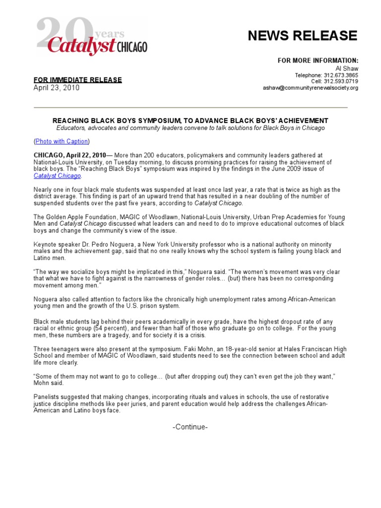 Null | PDF | Behavior Modification