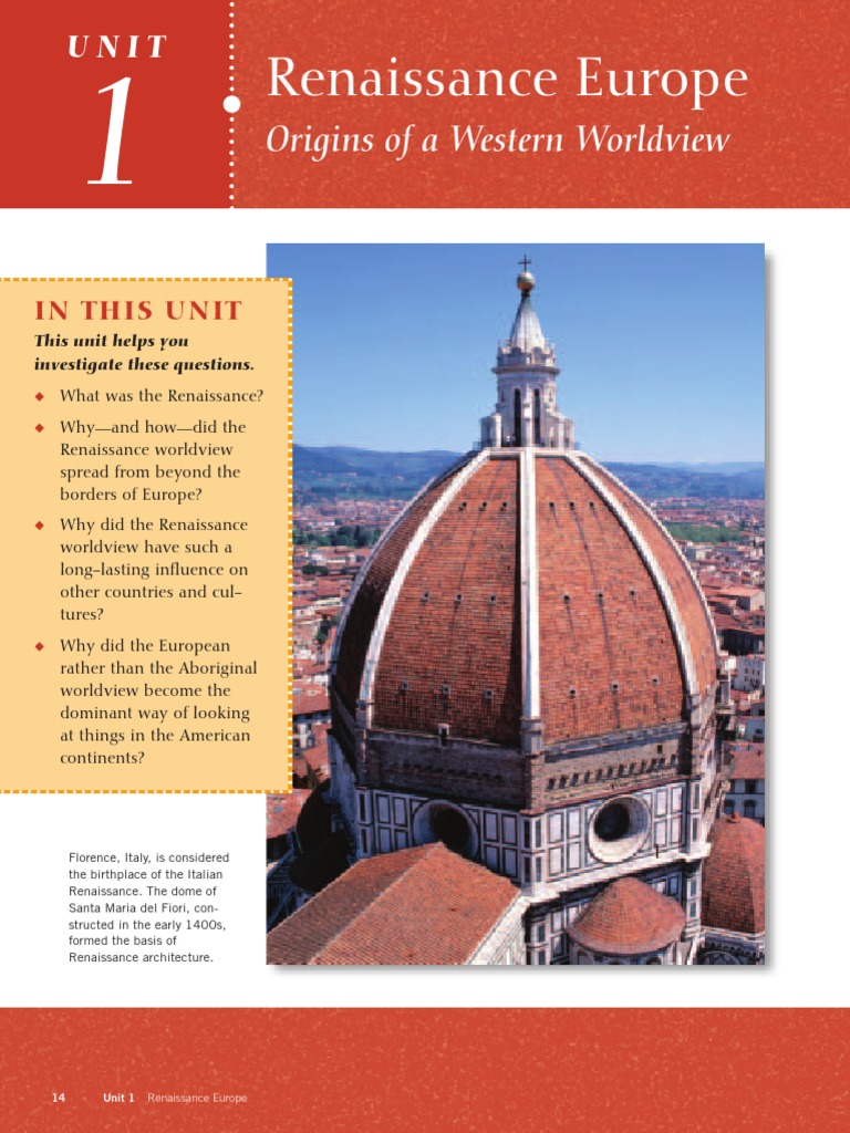 Renaissance General | Download Free PDF | Oath Of Office | Journeyman