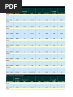 Metal Enclosures - Al Fanar Catalog | PDF | Door | Electric Power ...