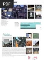 Suspended Ceiling - BOQ | PDF | Ceiling | Wall