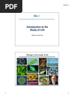 Microbe Mission Science Olympiad Cheat Sheet 2011 | PDF | Fungus ...