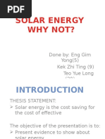 UOW Harvard Referencing Guide 2007 | PDF | Books | Lecture