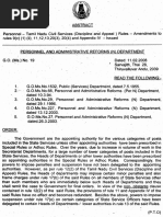 Tsgli All Forms | PDF | Life Insurance | Insurance