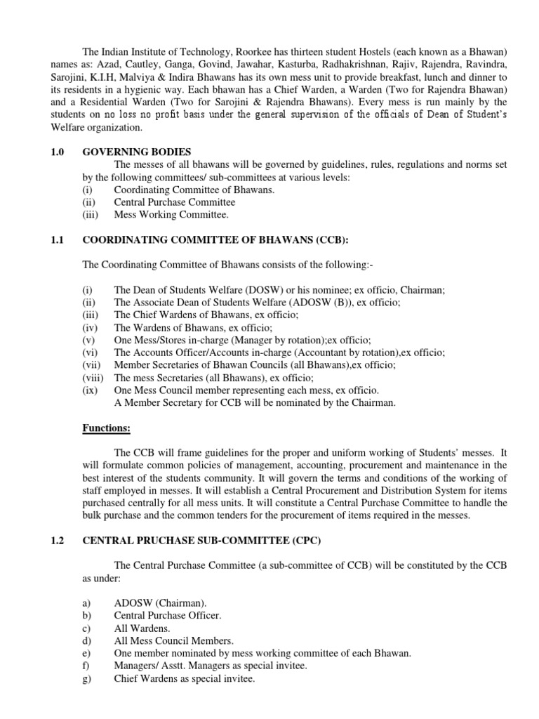 CCB Rules New | PDF | Cheque | Foods