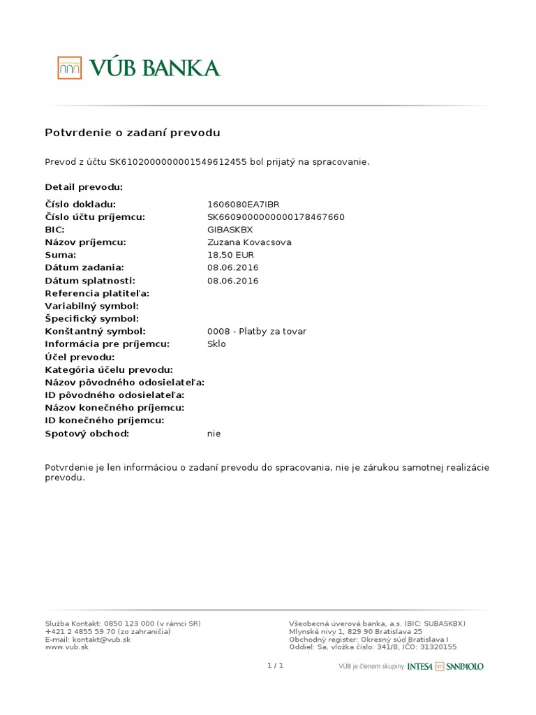 Prevod 1606080EA7IBR | PDF