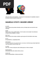 ПЛАН СТРУЧНОГ УСАВРШАВАЊА - 2024-2025 Gulyás Oldal Emese | PDF