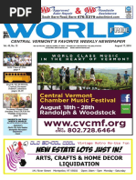 Layout of ROR and PROR Hydropower Projetcs | PDF | Hydroelectricity ...