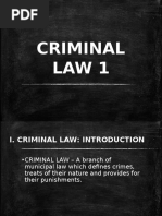 SREA Process | PDF | Specification (Technical Standard) | Ford Motor ...