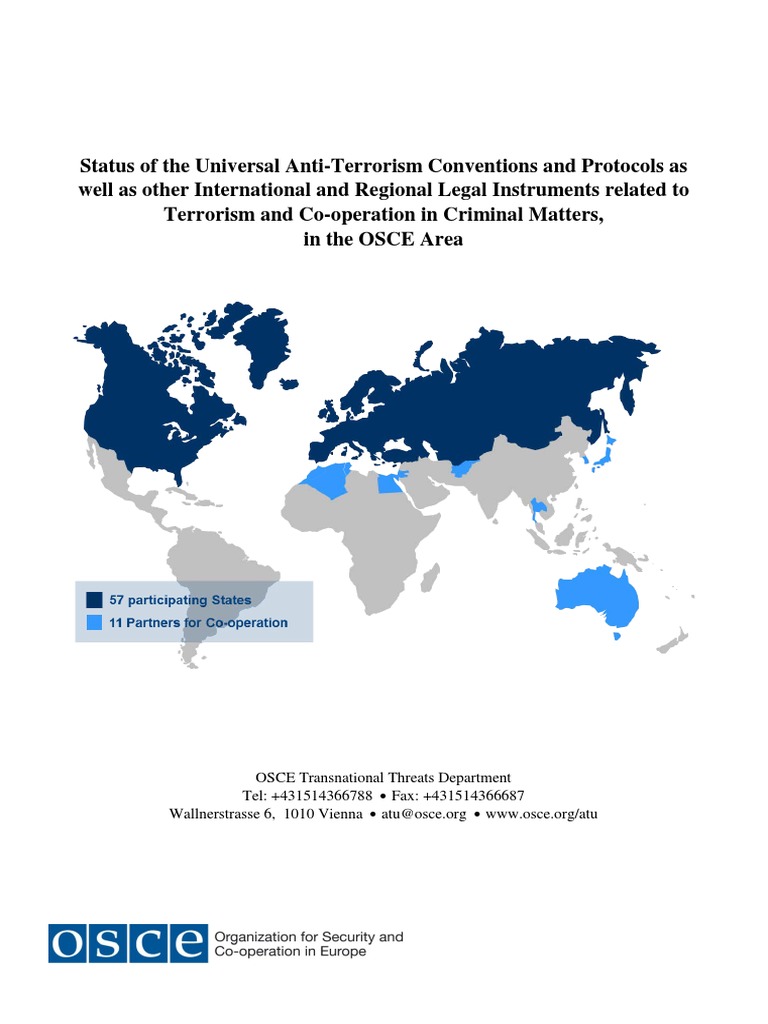 Status of the Universal Anti Terrorism Conventions and Protocols .pdf ...