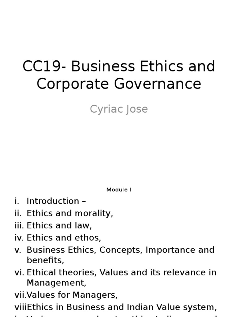 Introduction BECG | PDF