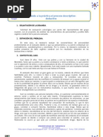 Instructivo Giro Adicional Con Icetex-2022 | PDF