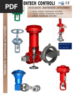 HSS Availability Chart | PDF | Steel