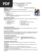 Autopsy of A Dill Pickle Person Lab | PDF | Abdomen | Anatomical Terms ...