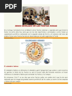 El Libro de Jaser o Yashar | PDF | Joshua | Biblia