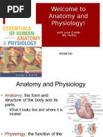 Autopsy of A Dill Pickle Person Lab | PDF | Abdomen | Anatomical Terms ...