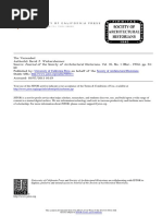 Circular 225 Attachment | PDF | Concrete | Building Materials