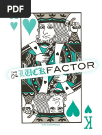 Nursing Plan of Care Concept Map - Immobility - Hip Fracture | PDF ...