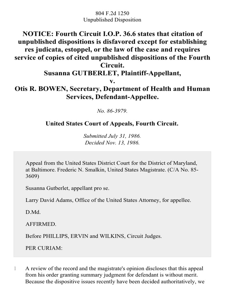 susanna-gutberlet-v-otis-r-bowen-secretary-department-of-health-and