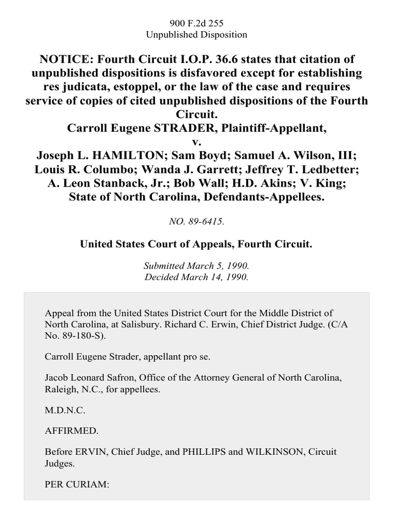 Legal Appeal Dismissal Affirmed | PDF | Politics | Sports & Recreation