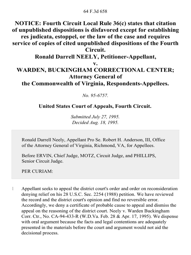 Legal Appeal Dismissal Notice | PDF | Politics | Social Science