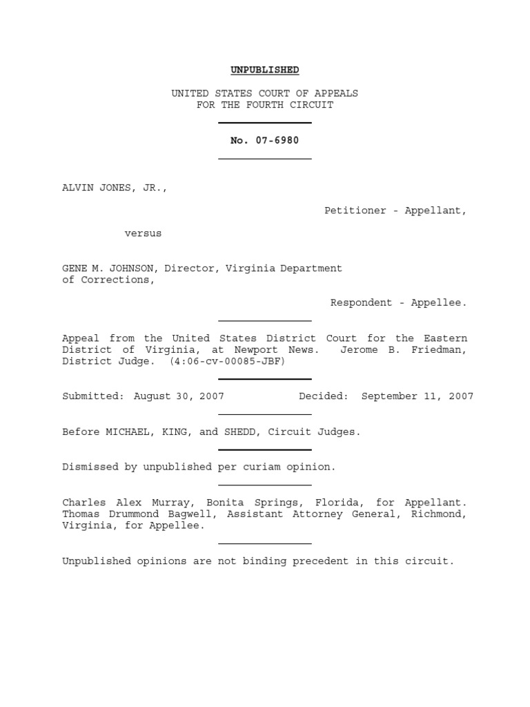 Appeal Dismissal for Untimely Filing | PDF