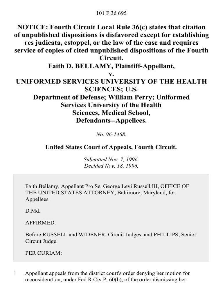 Legal Appeal on Employment Case | PDF | Politics | Law