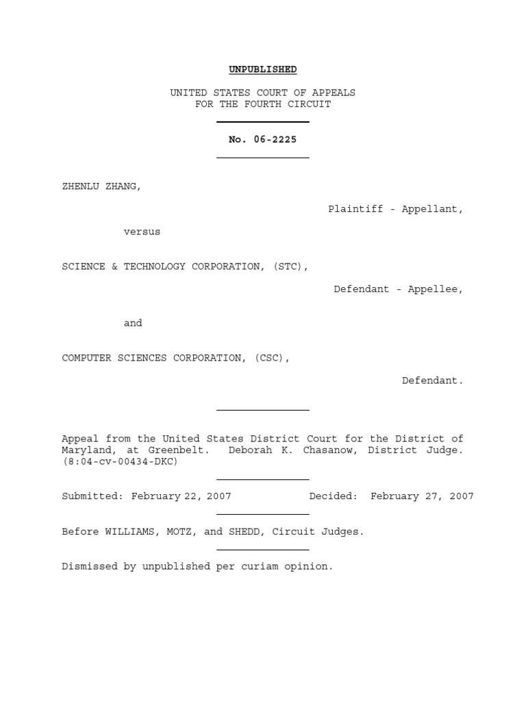 Appeal Dismissal for Untimely Filing | PDF