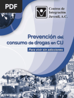 Interpretación de La Norma Oficial Mexicana NOM-028-SSA2-2009. | PDF ...