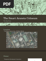 Ribbed Type Wall Panel System | PDF