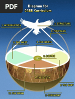 Medicine Wheel Traditional Teachings Booklet | PDF | Iroquois ...