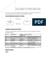 Understanding MCAA Labor Factors | PDF | Methodology | Employment