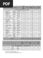 Madeira Thread Chart | PDF | Embroidery | Rayon