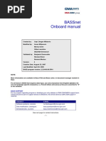 New AMOS User Guide-220312 | PDF | Icon (Computing) | Invoice